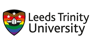 Trường Đại học Leeds Trinity University | duhocnamphong.vn