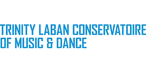 Học viện âm nhạc Trinity Laban Conservatoire of Music and Dance