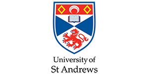 Trường Đại học University of St Andrews | duhocnamphong.vn