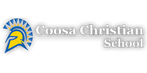 Trường Trung học Coosa Christian School | duhocnamphong.vn