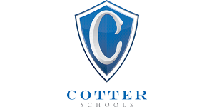 Trường Trung học Cotter Schools | duhocnamphong.vn