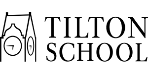 Trường Trung học Tilton School | duhocnamphong.vn