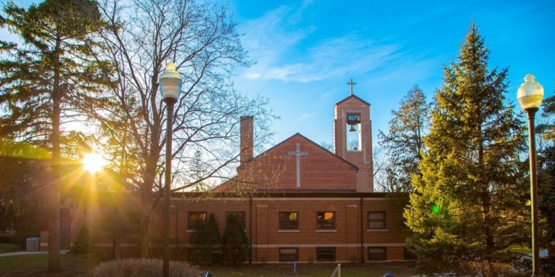 Trường Đại học Lewis University | duhocnamphong.vn