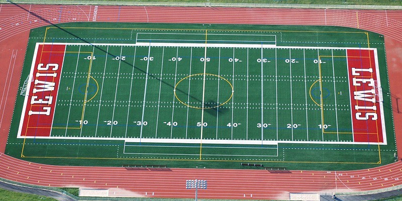 Trường Đại học Lewis University | duhocnamphong.vn