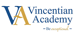 Trường Trung học Vincentian Academy | duhocnamphong.vn