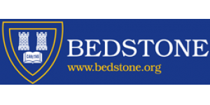 Trường Bedstone College | duhocnamphong.vn