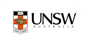 Trường Đại học The University of New South Wales - UNSW