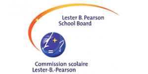 Hội đồng trường Lester B. Pearson School Board (LBPSB)