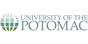 Trường Đại học University Of The Potomac | duhocnamphong.vn