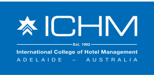 Trường Cao đẳng ICHM - International College of Hotel Management - ICHM ...