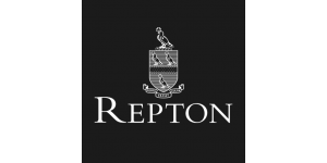 Trường Trung học Repton | duhocnamphong.vn