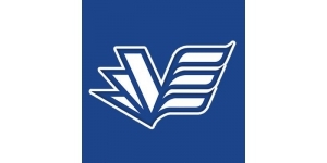 Trường Trung học The Greater Victoria School District No. 61