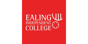 Trường Trung học Ealing Independent College | duhocnamphong.vn