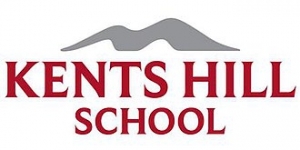 Trường Trung học Kents Hill School | duhocnamphong.vn