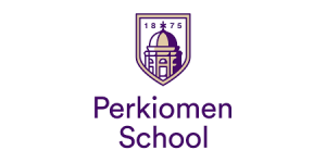 Trường Trung học Perkiomen School | duhocnamphong.vn
