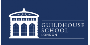 Trường Trung học Guildhouse School, London | duhocnamphong.vn