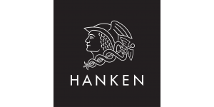 Trường Đại học Hanken School of Economics | duhocnamphong.vn