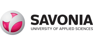 Trường Đại học Savonia University of Applied Sciences