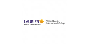 Trường Cao đẳng Wilfrid Laurier International College