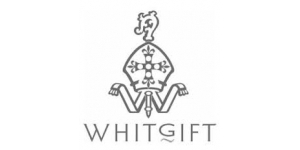 Trường Trung học Whitgift School | duhocnamphong.vn