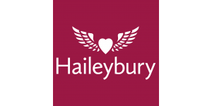 Trường Trung học Haileybury | duhocnamphong.vn