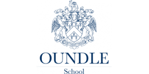Trường Trung học Oundle School | duhocnamphong.vn
