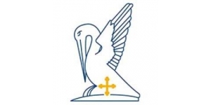 Trường Trung học Ardingly College | duhocnamphong.vn