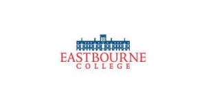 Trường Trung học Eastbourne College | duhocnamphong.vn