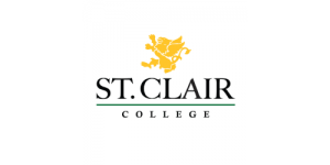 Trường Cao đẳng St. Clair College | duhocnamphong.vn
