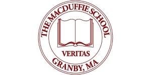 Trường Trung học The MacDuffie School | duhocnamphong.vn